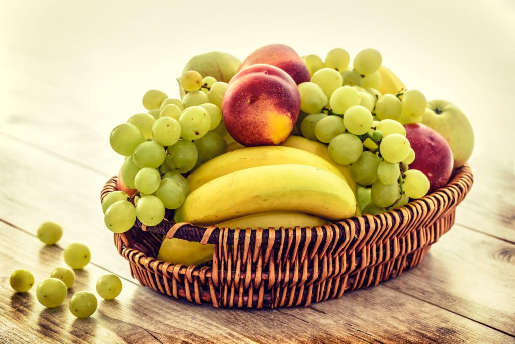 What to do if Your Child is Sneaking Sweets - A Little Knick a Little Knack